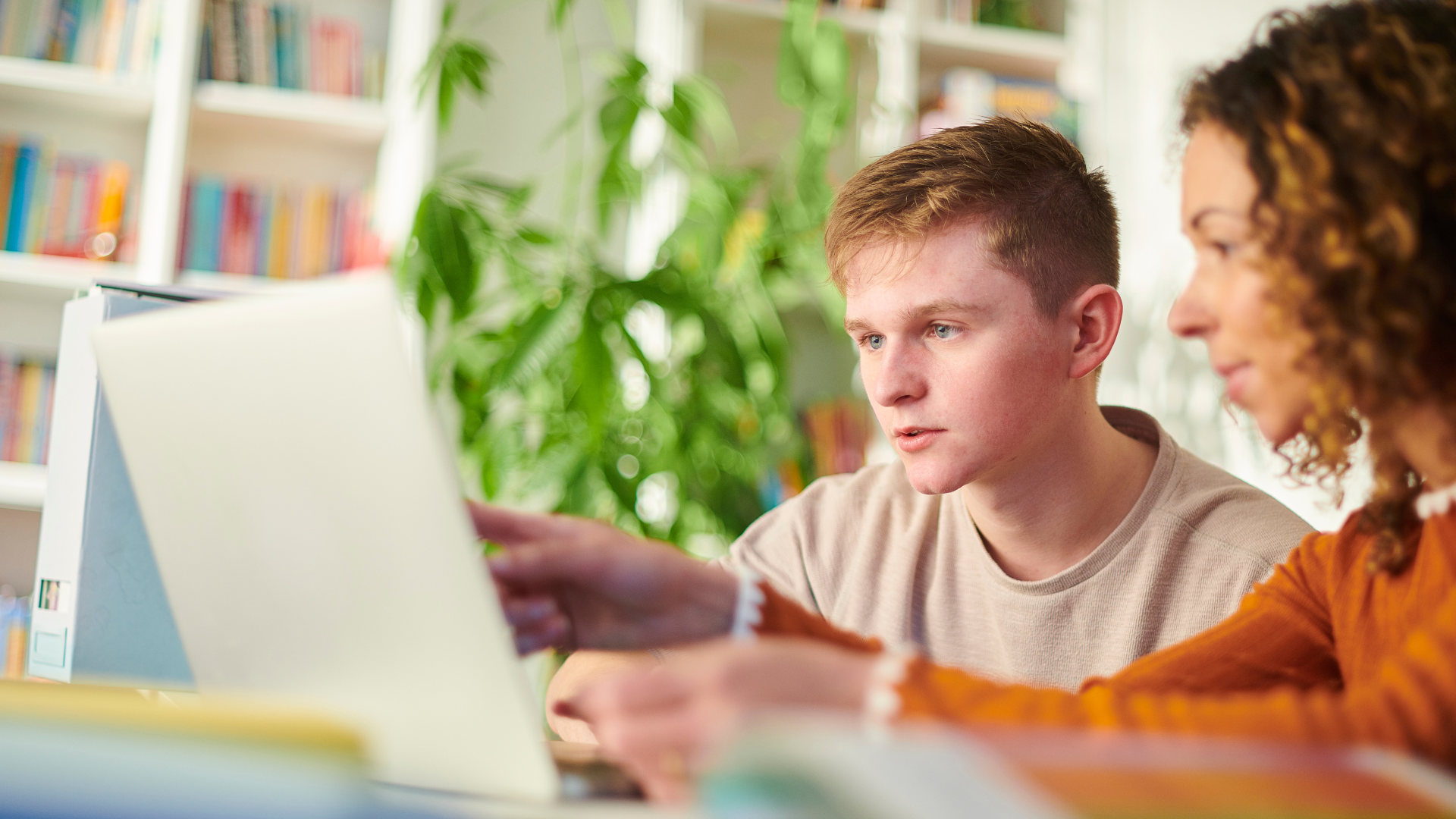 Becoming a Tutor - Actual Solutions Tutoring | The Possibilities Are ...